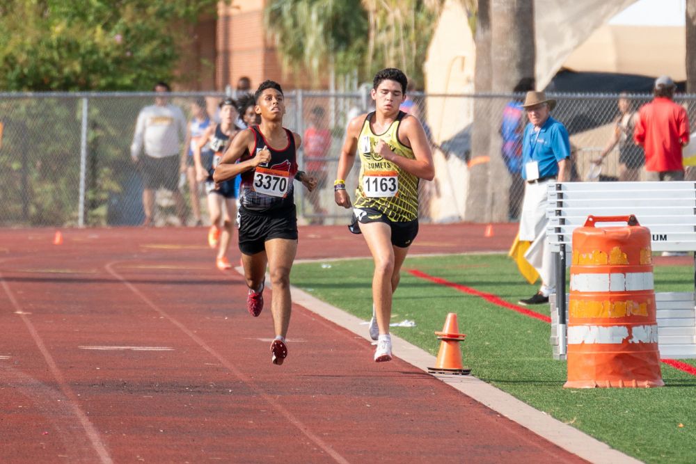 Columbia Track Club Taaf 2023 San Antonio Sports Photography Batts